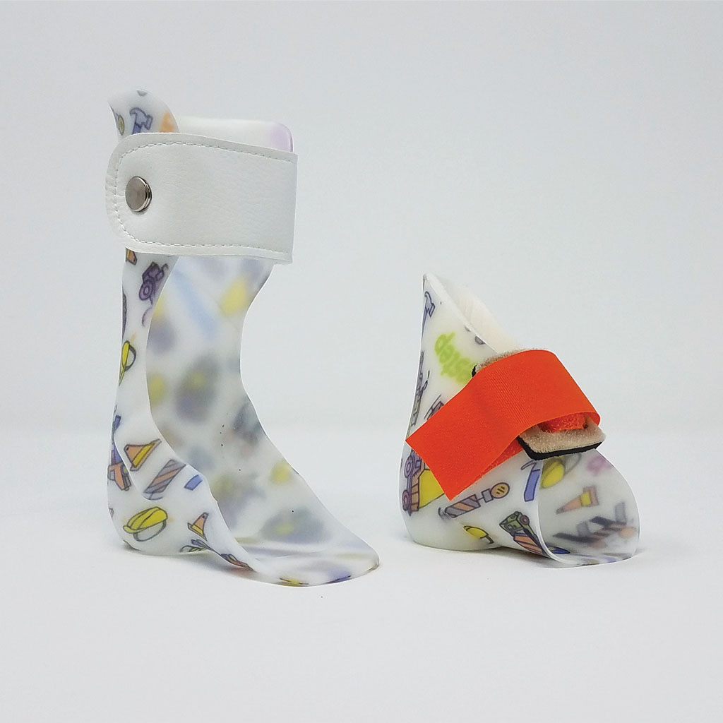 Celebrating our Physical Therapists in October! Happy National Physical ...